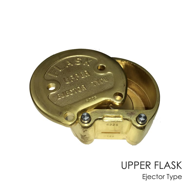 Denture Processing - Lab Depot ltd.