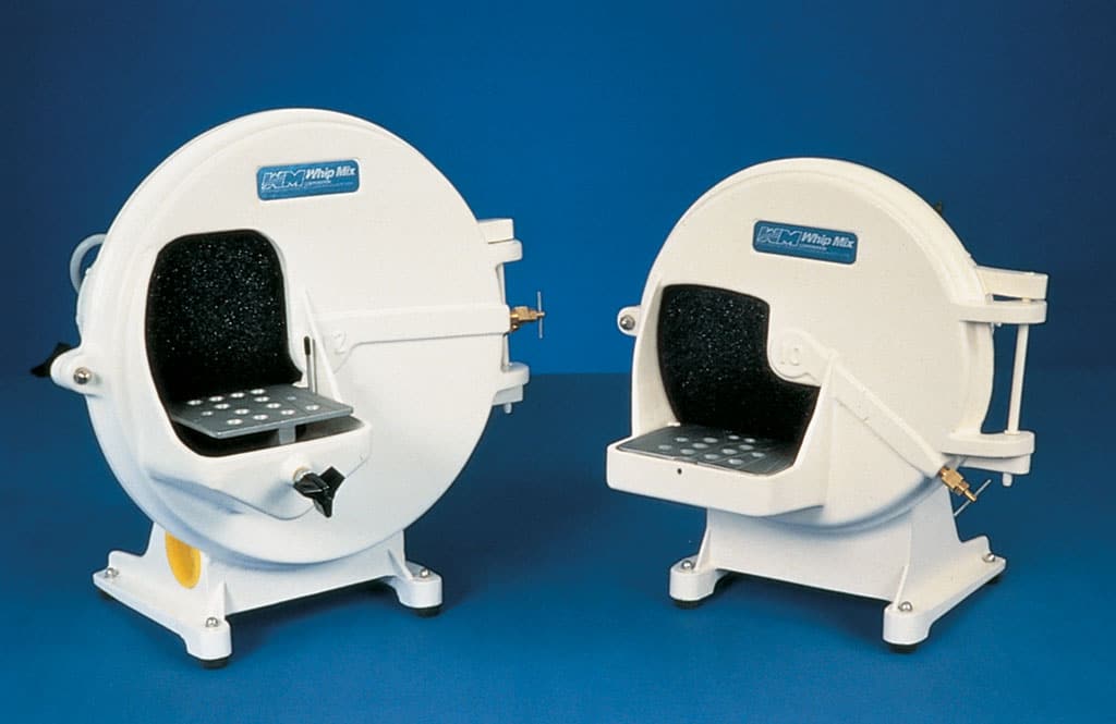 Model Trimmers - Lab Depot ltd.