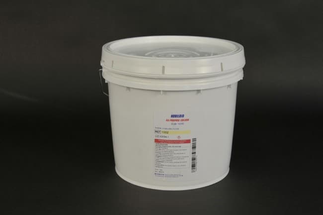 Duplicating Materials – Lab Depot ltd.